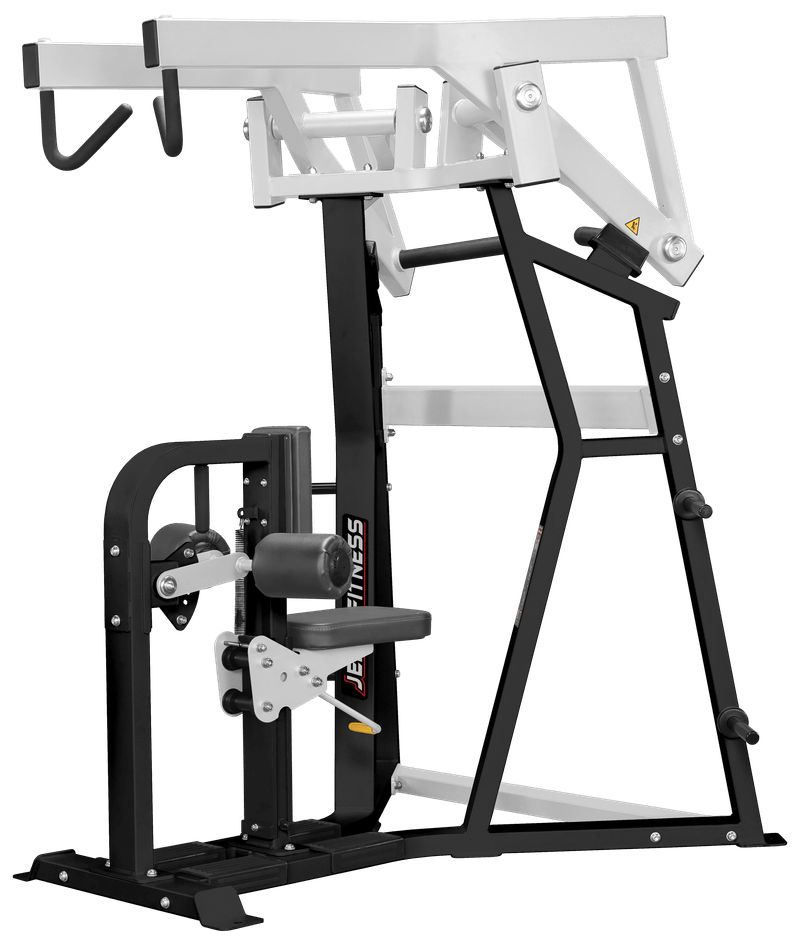 Fitness & Gym Equipment In India | Jerai Fitness