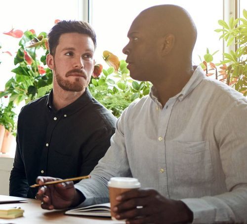 Backup as a Service | BaaS Provider | HYCU Solutions