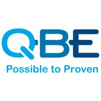 Backup as a Service | BaaS Provider | HYCU Solutions