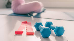 Classes | Mojave Fit