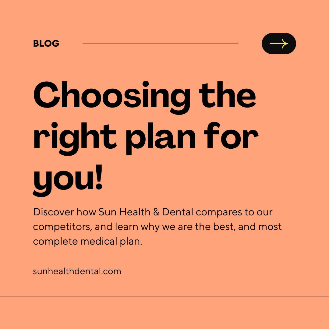 Sun Health Plan Como Funciona | HEALTH CENTER