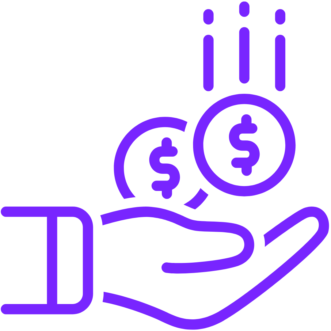 Gestión de cobranza efectiva | Recuperación de cartera | VOZY