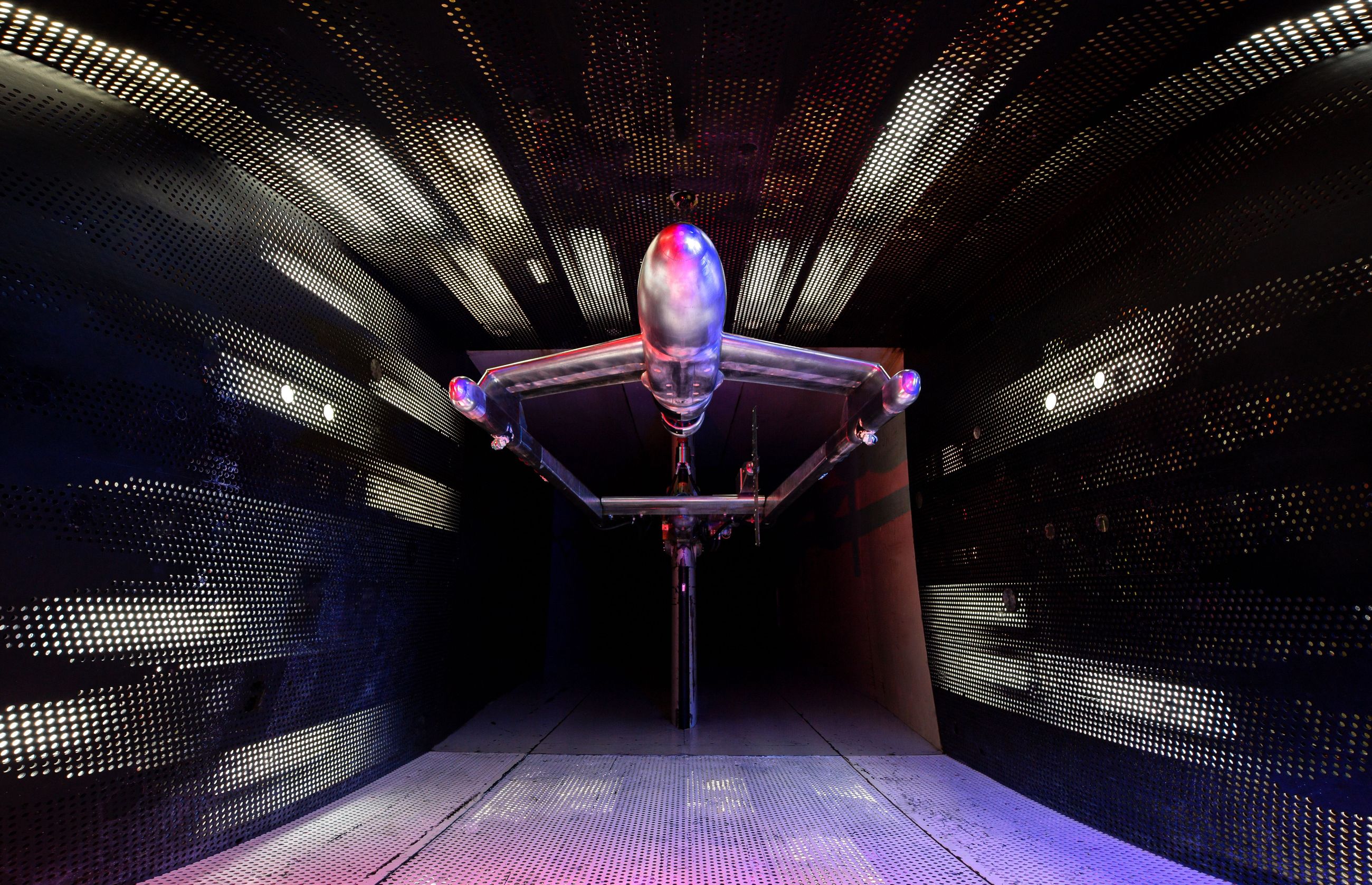 Wire Arc Additive Manufacturing Enables Waste, Footprint and Cost Reduction