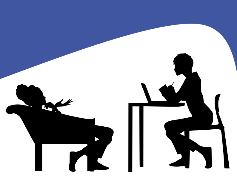 Irina Welsh - Case Study: Communication Strategies