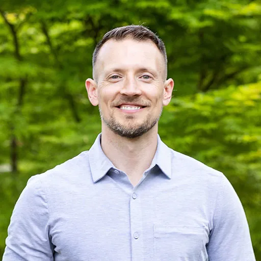 Birth Recovery Center