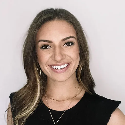 Birth Recovery Center