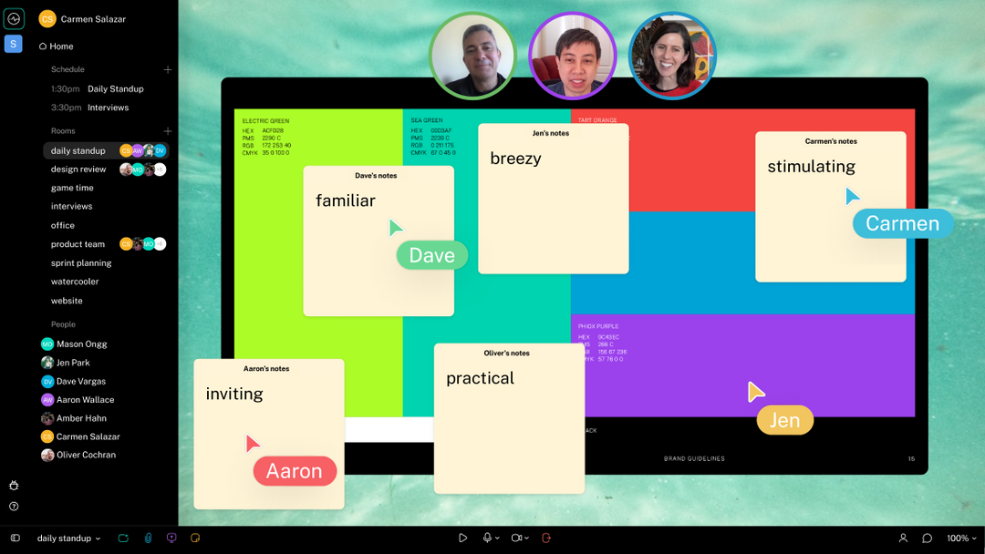 Allow Companies To Engage Employees Online Deals | innoem.eng.psu.ac.th
