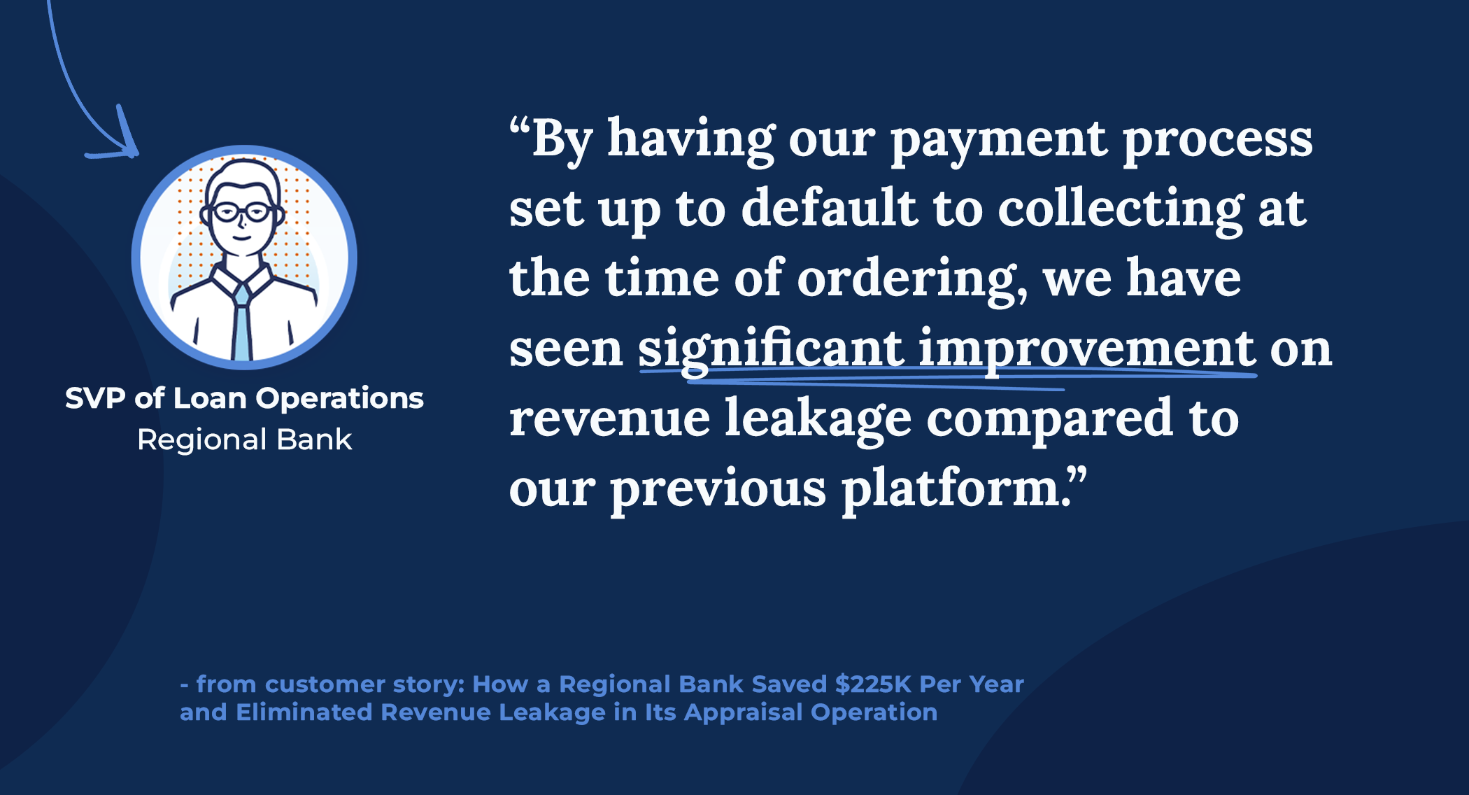 How Lenders Can Eliminate Revenue Leakage from Appraisal Fees