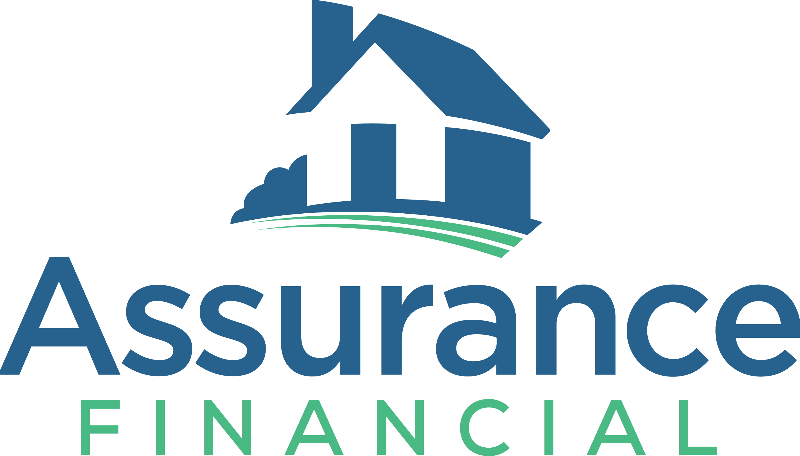 How Assurance Financial Increased Borrower NPS and Shortened Turn Times ...