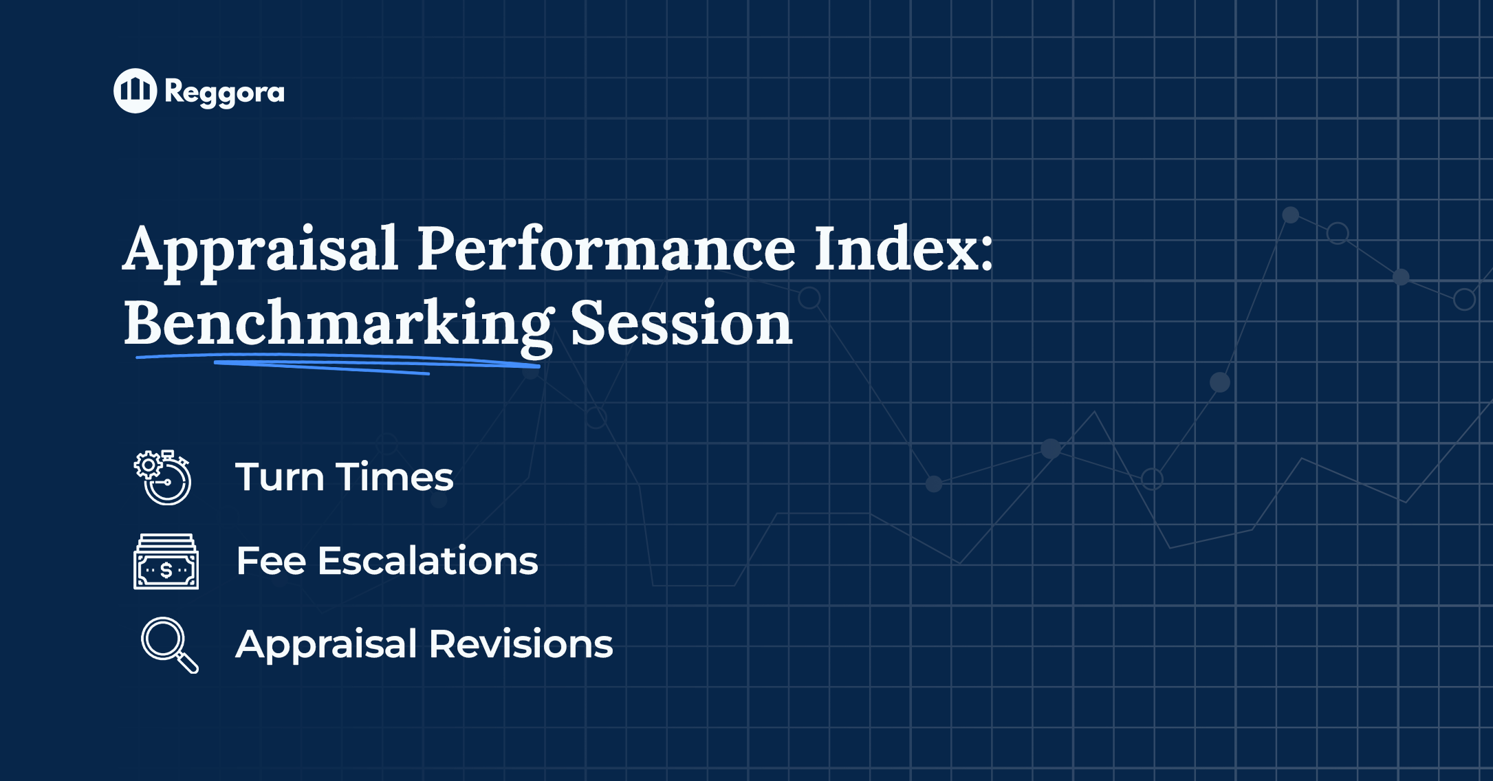 Book a Private Benchmarking Session Book a Private Benchmarking Session