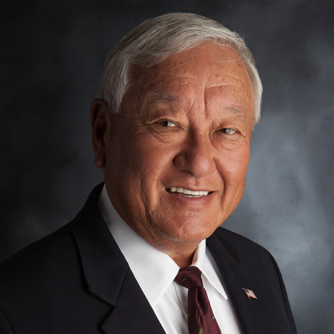 Highline Wealth Partners - David Yoshioka, MBA