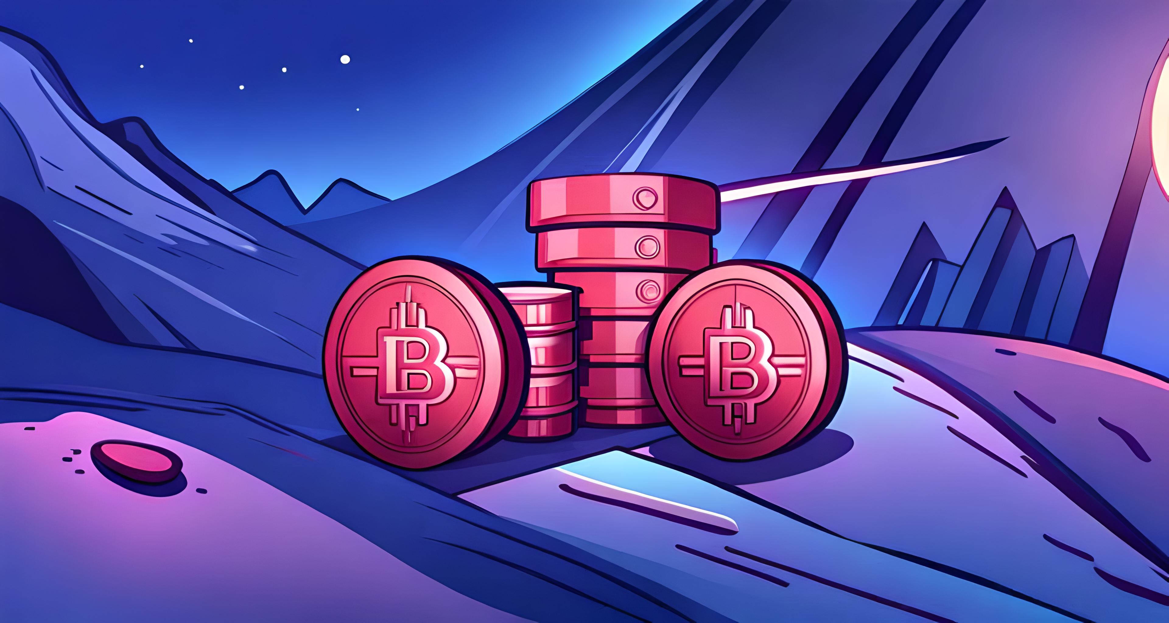 עלויות מסחר והשקעה בקריפטו - ProxiBit