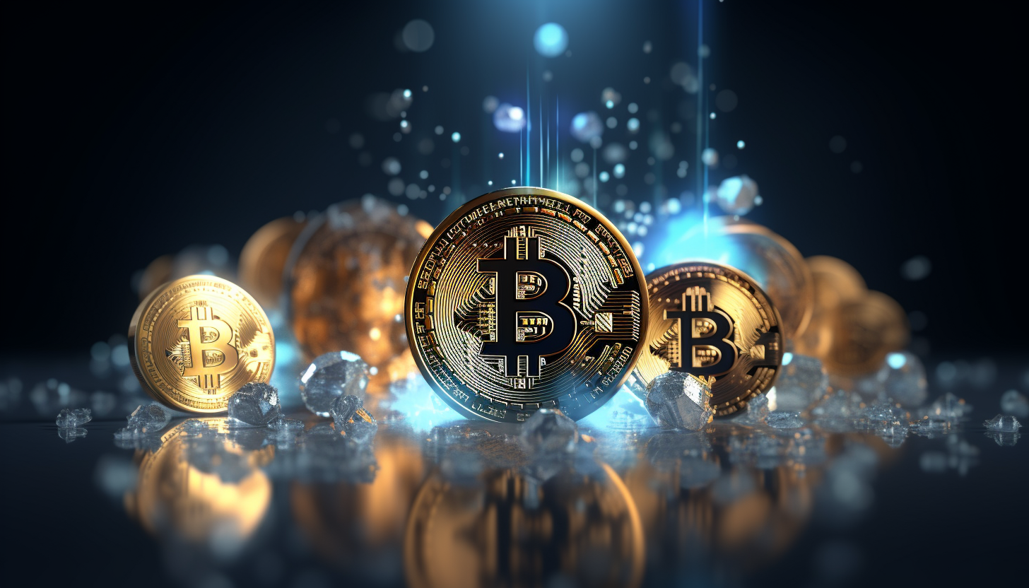 הנפקת קרן ספוט ETF ביטקוין מה הפונטציאל ומתי צפוי לקרות? | ProxiBit