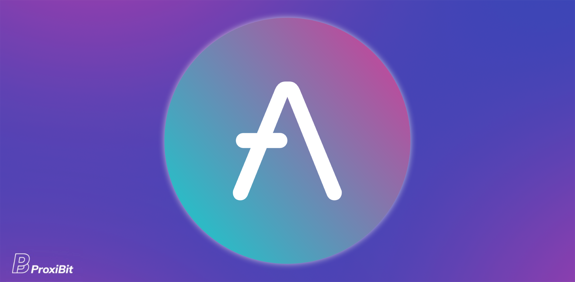 הכרות עם Aave (AAVE) – אנליזה מלאה 2024 | ProxiBit