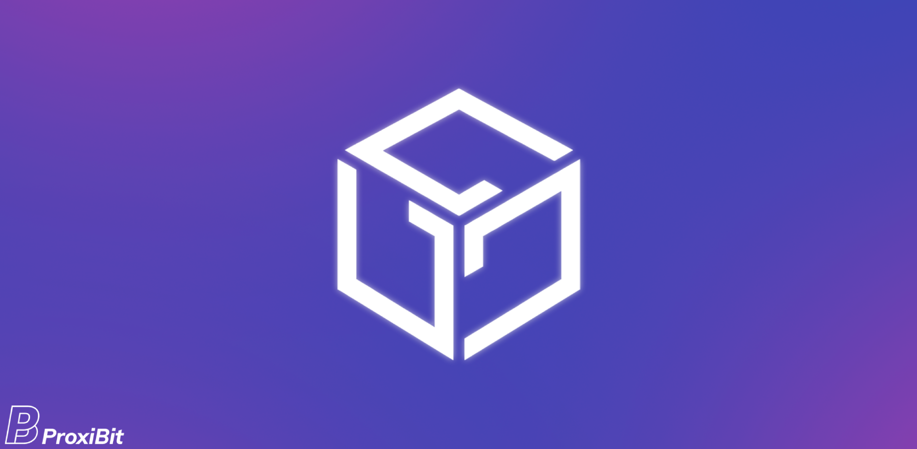 איך לממש ביטקוין? המדריך המלא להמרת ביטקוין לשקל - ProxiBit