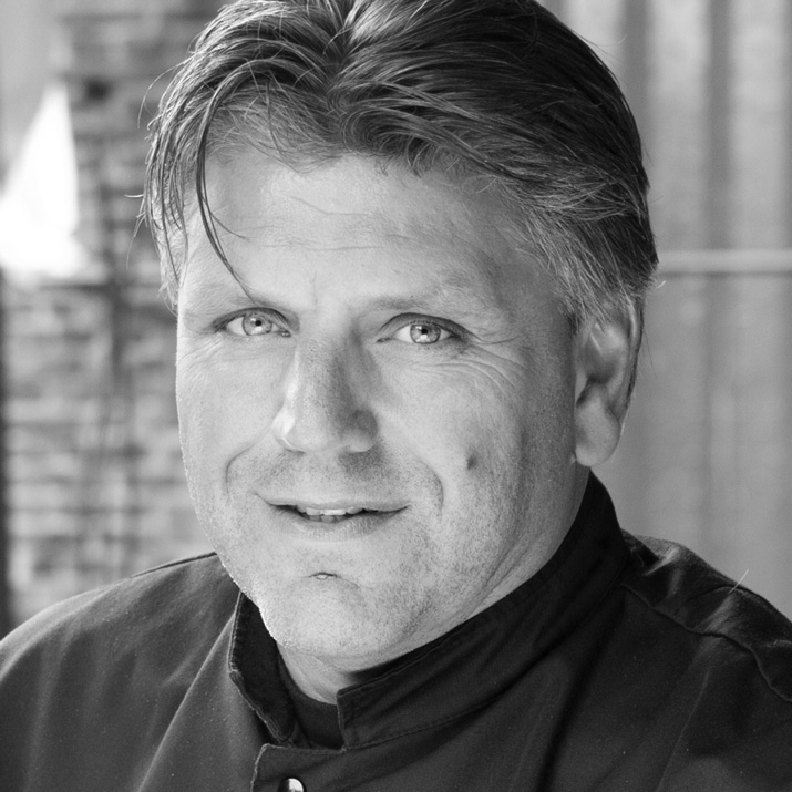 Jonnie Boer | NorthSeaChefs