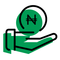 Fewchore Finance | Personal Loans, Business Loans, Investment ...