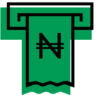 Fewchore Finance | Personal Loans, Business Loans, Investment ...