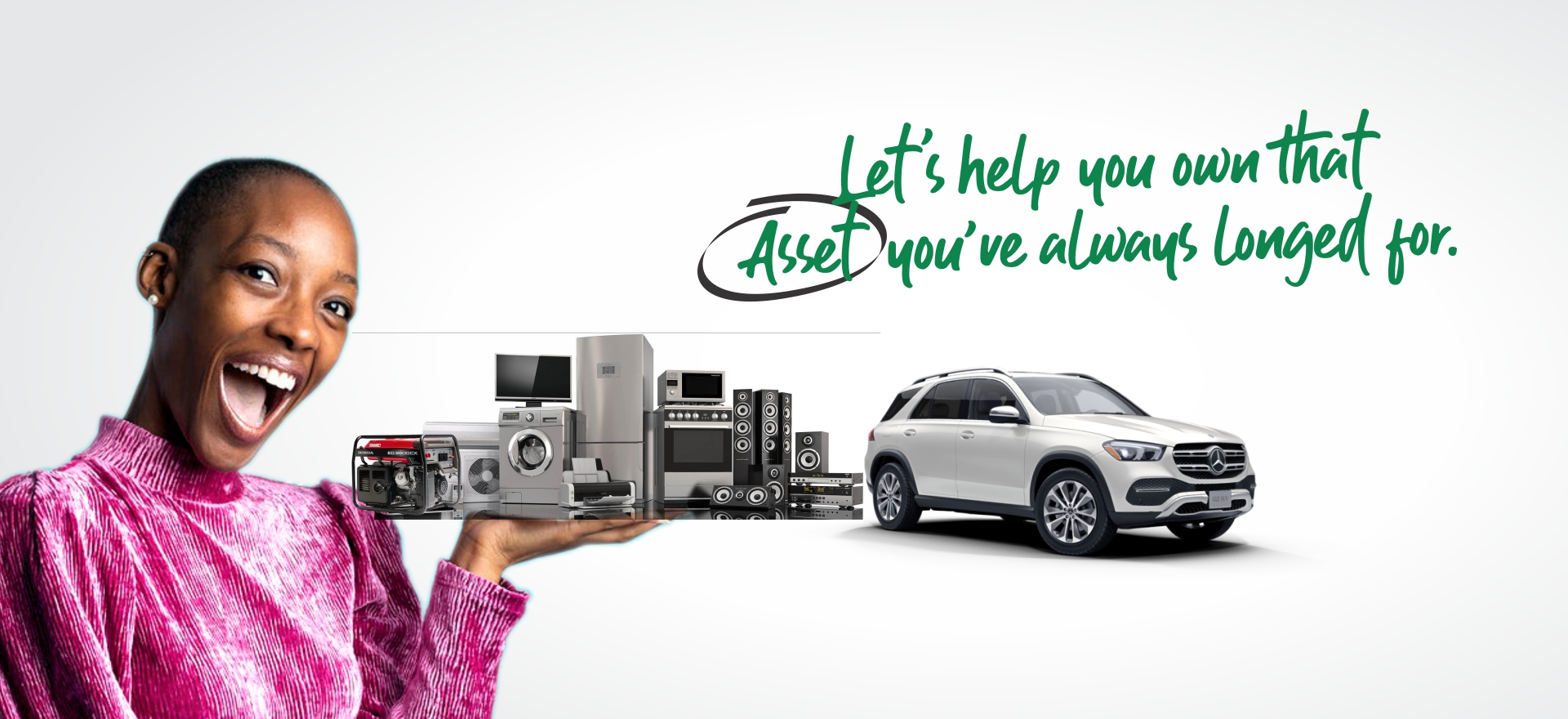 Fewchore Finance | Personal Loans, Business Loans, Investment ...