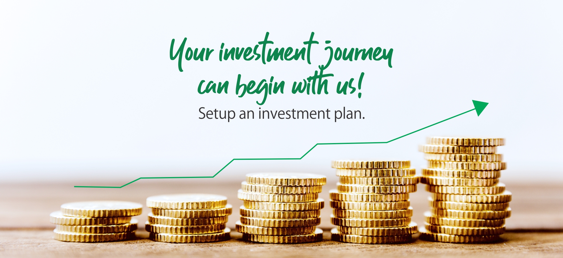 Fewchore Finance | Personal Loans, Business Loans, Investment ...