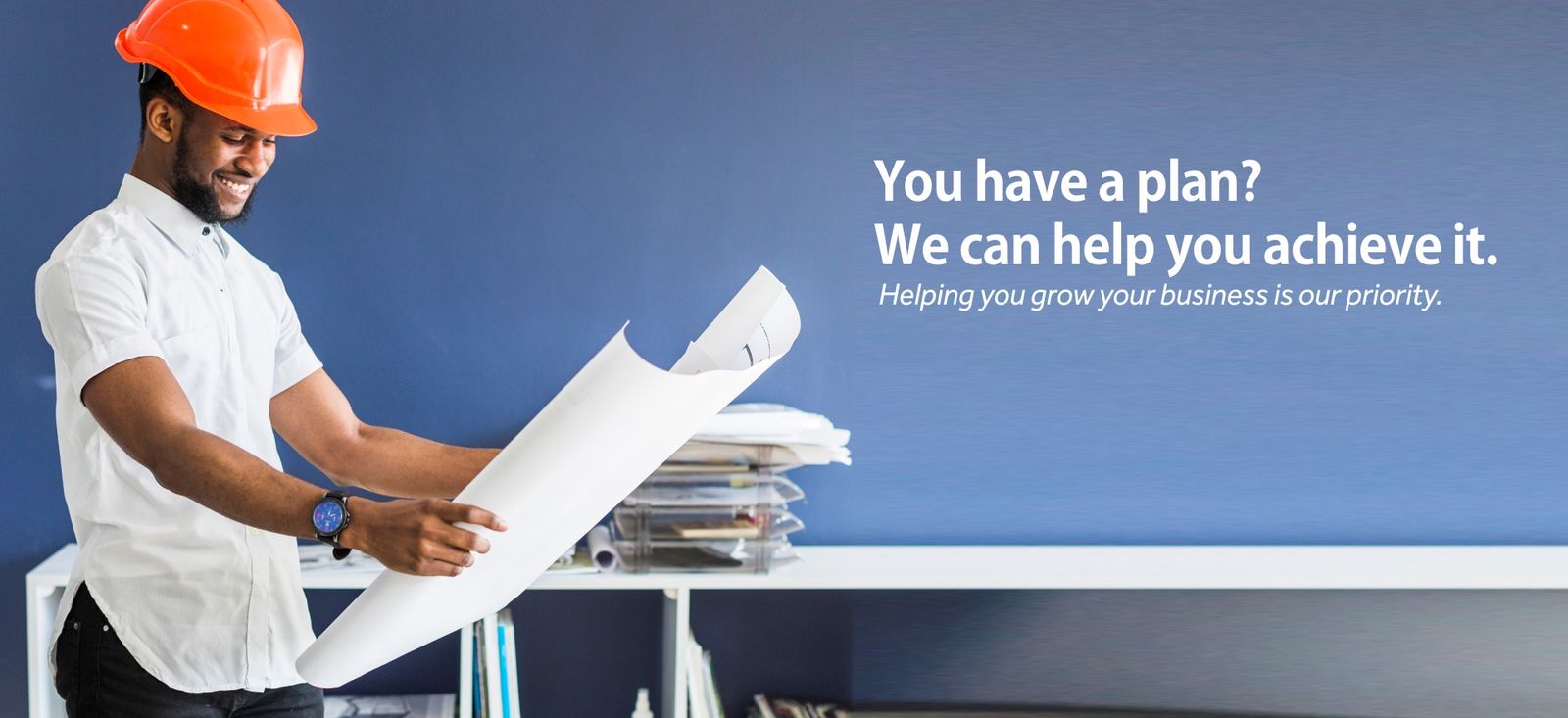 Fewchore Finance | Personal Loans, Business Loans, Investment ...