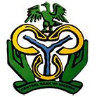 Fewchore Finance | Personal Loans, Business Loans, Investment ...