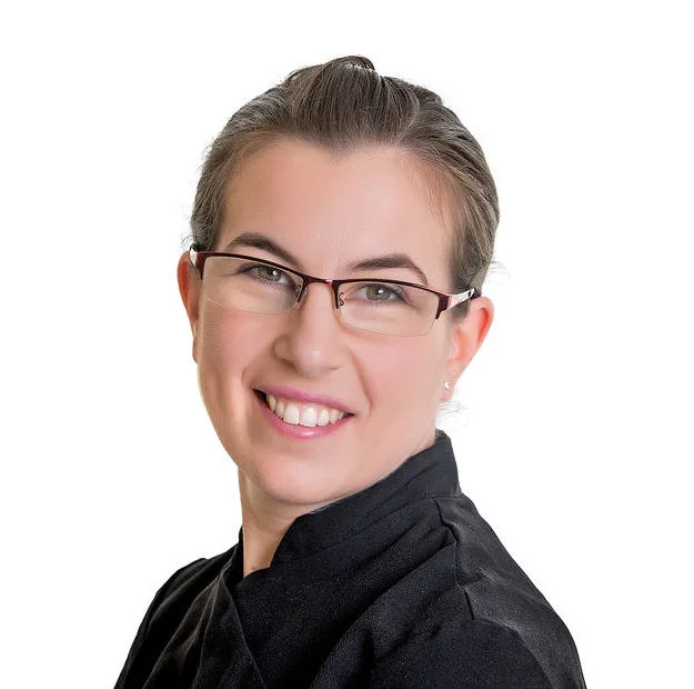 Michelle Hawkins | The Tonbridge Clinic