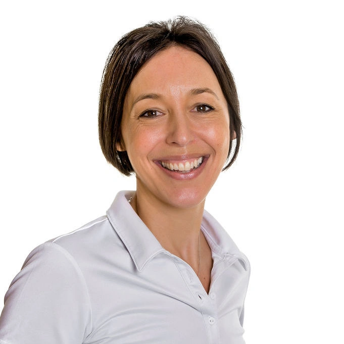 Kate Beynon | The Tonbridge Clinic