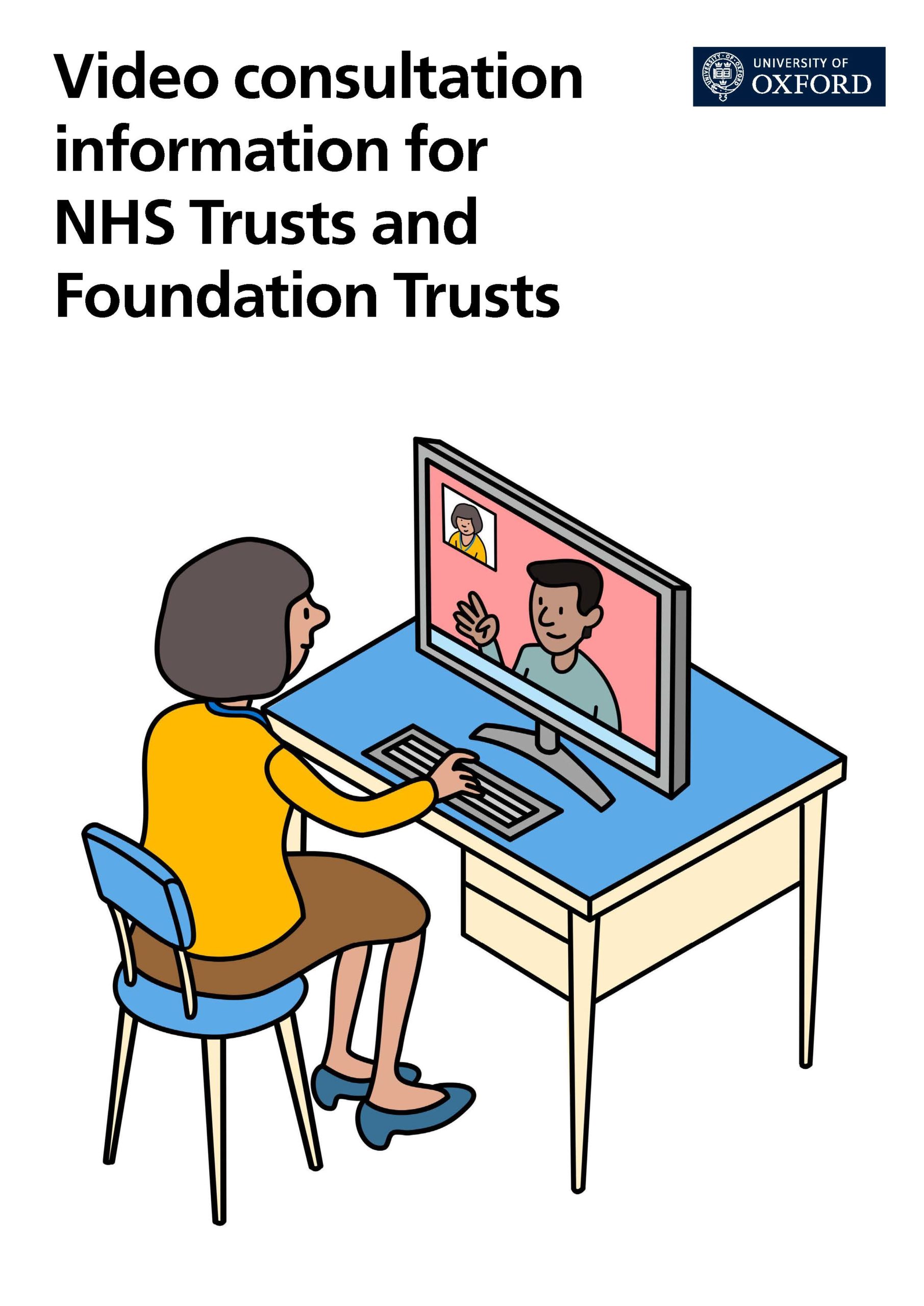 Design Science - Video animation and guidance resources for NHS ...
