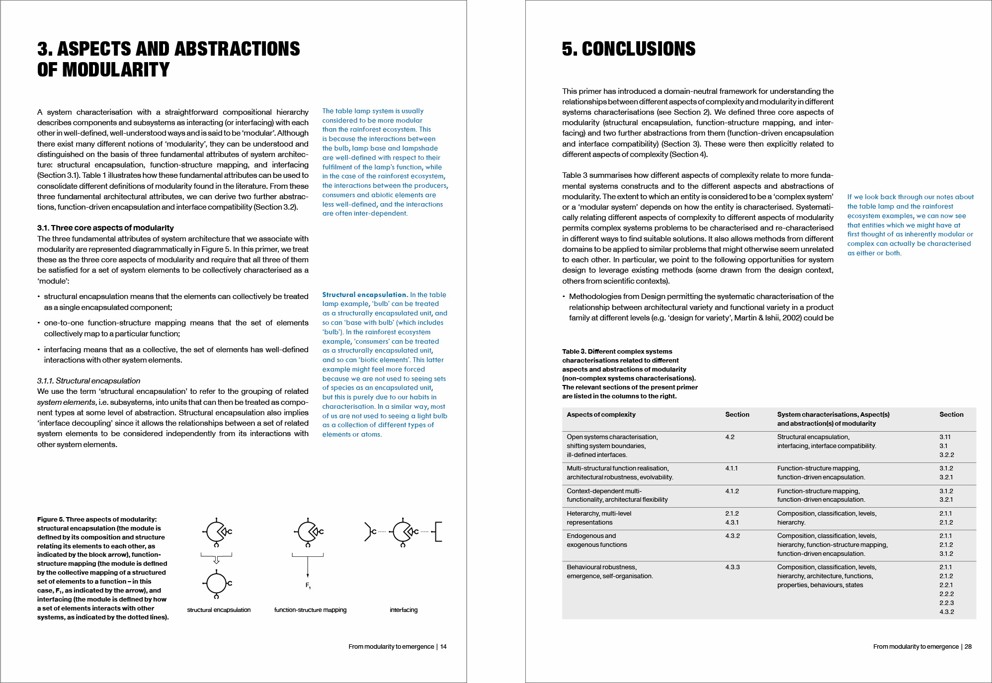 Design Science - Research primer for Engineering Design Centre at ...