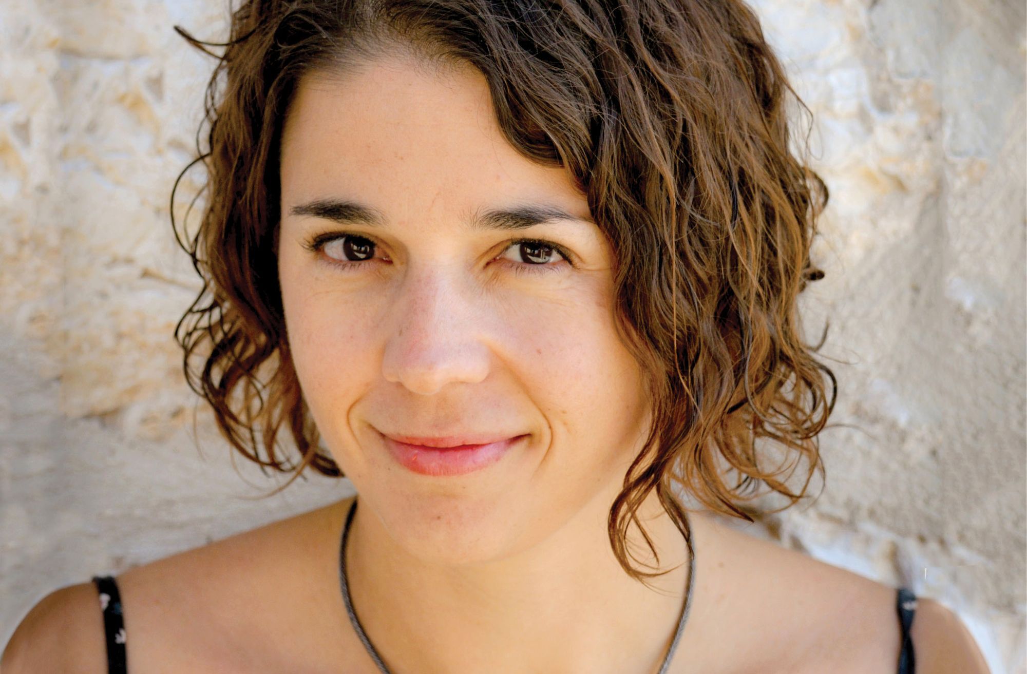 Michelle - Design Science