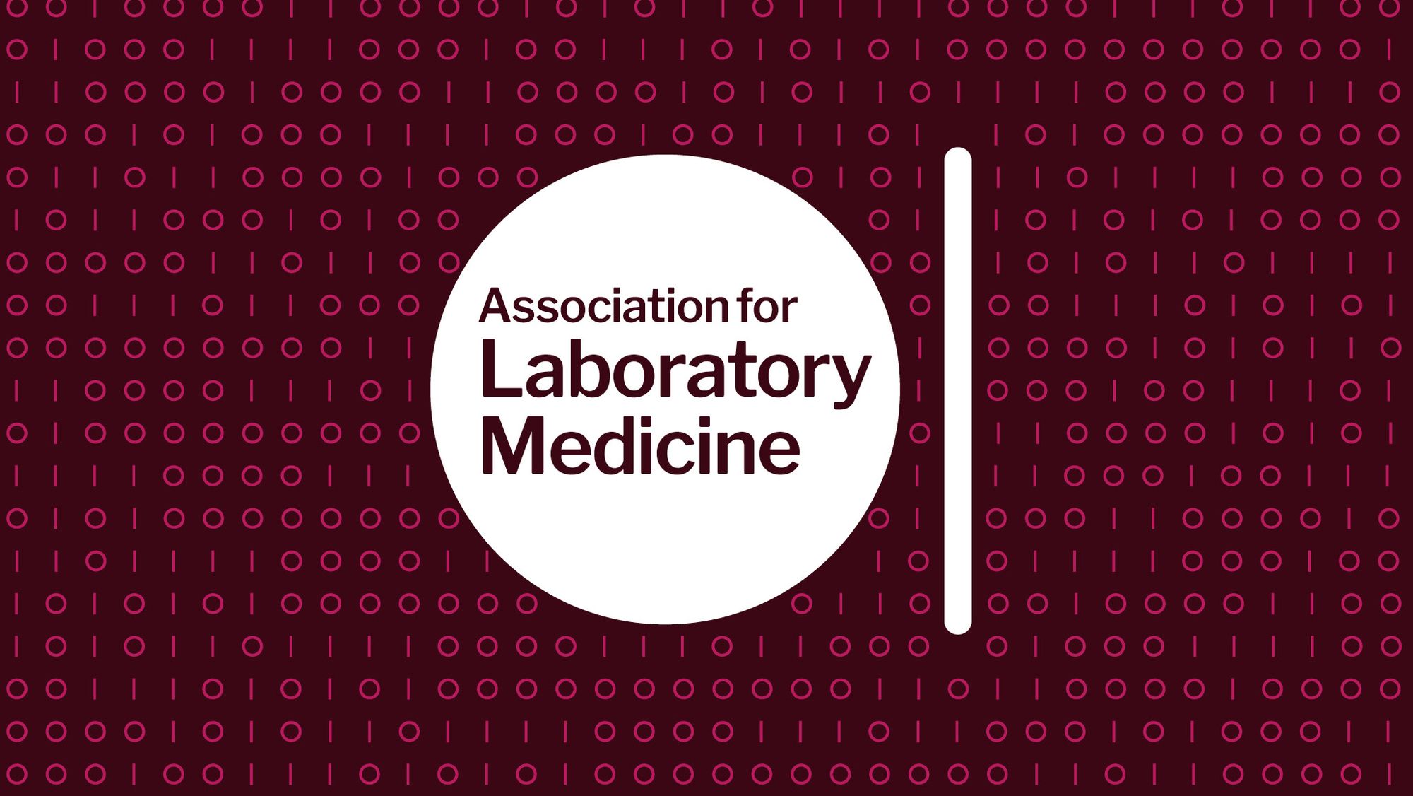 Design Science - The Association for Laboratory Medicine – Identity and ...