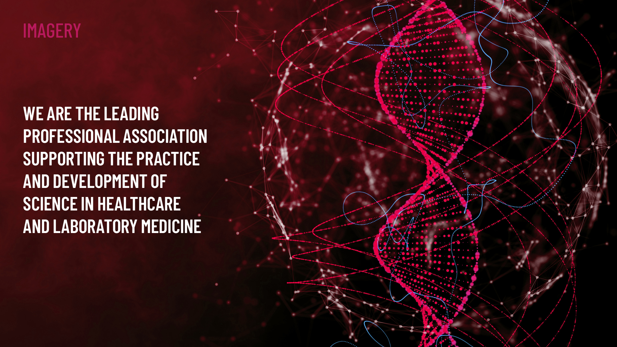 Design Science - The Association for Laboratory Medicine – Identity and ...
