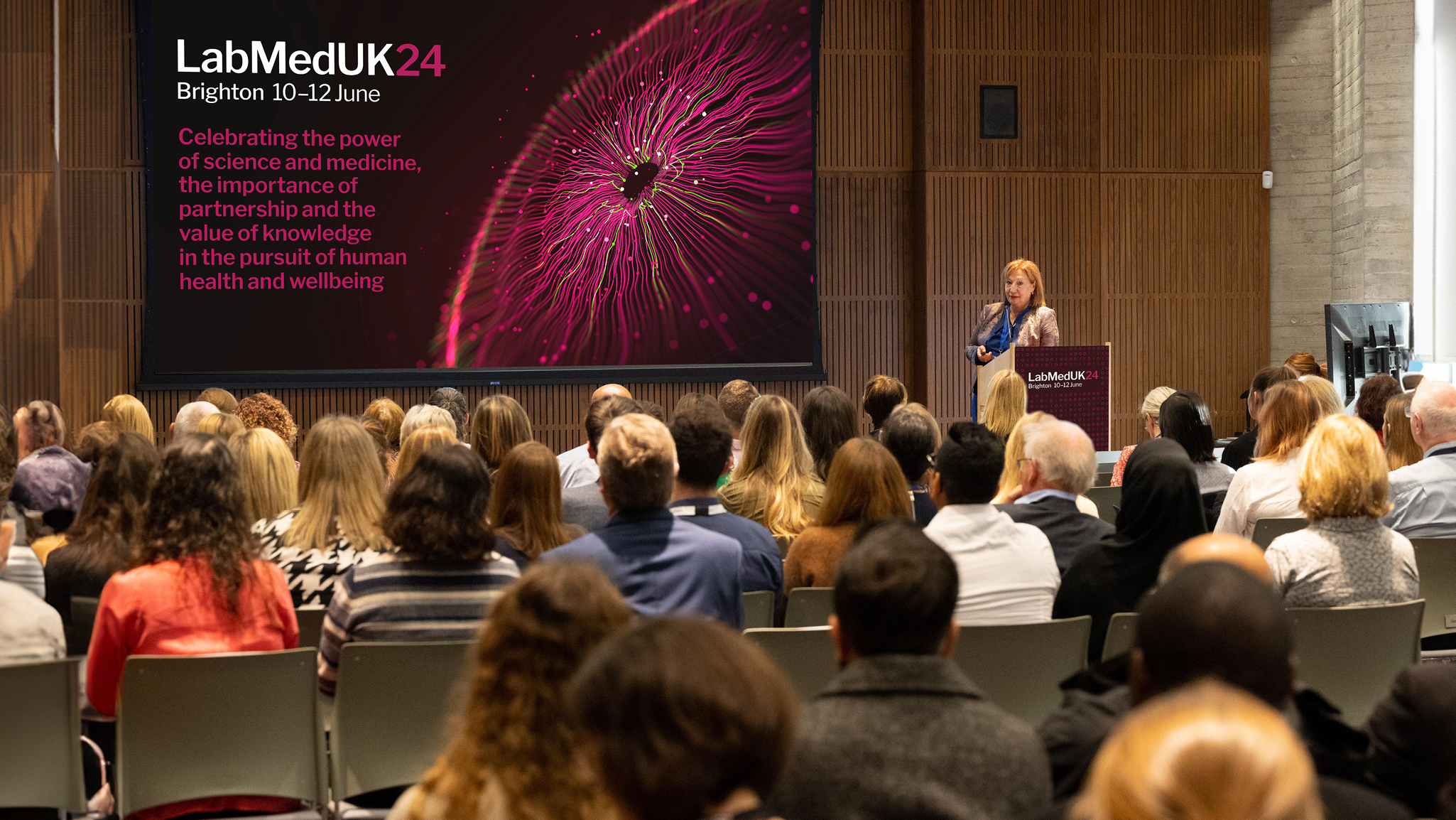 Design Science - The Association for Laboratory Medicine – Identity and ...