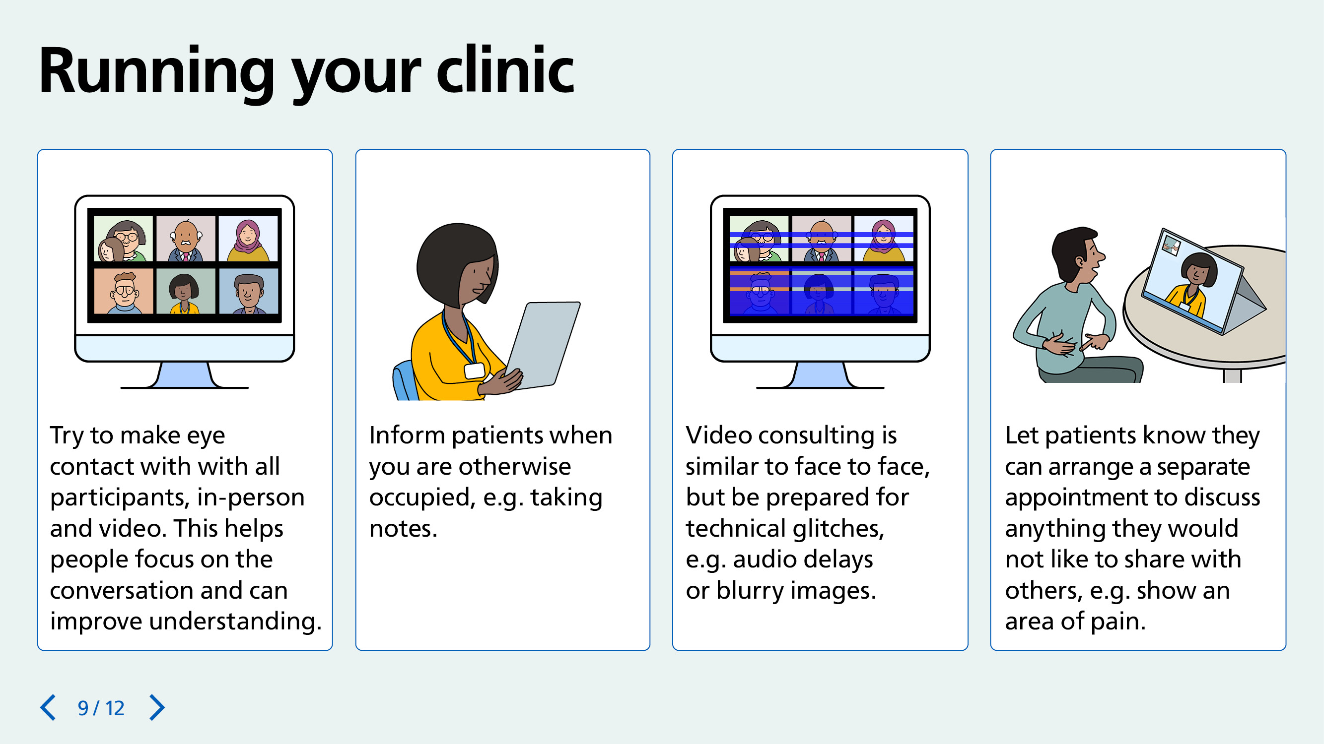Design Science - Qrypt – communicating complex data technology