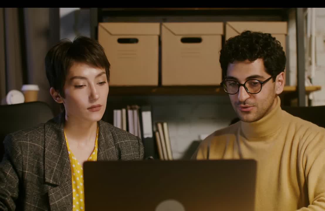 cleverlohn – Für Steuerberatungen