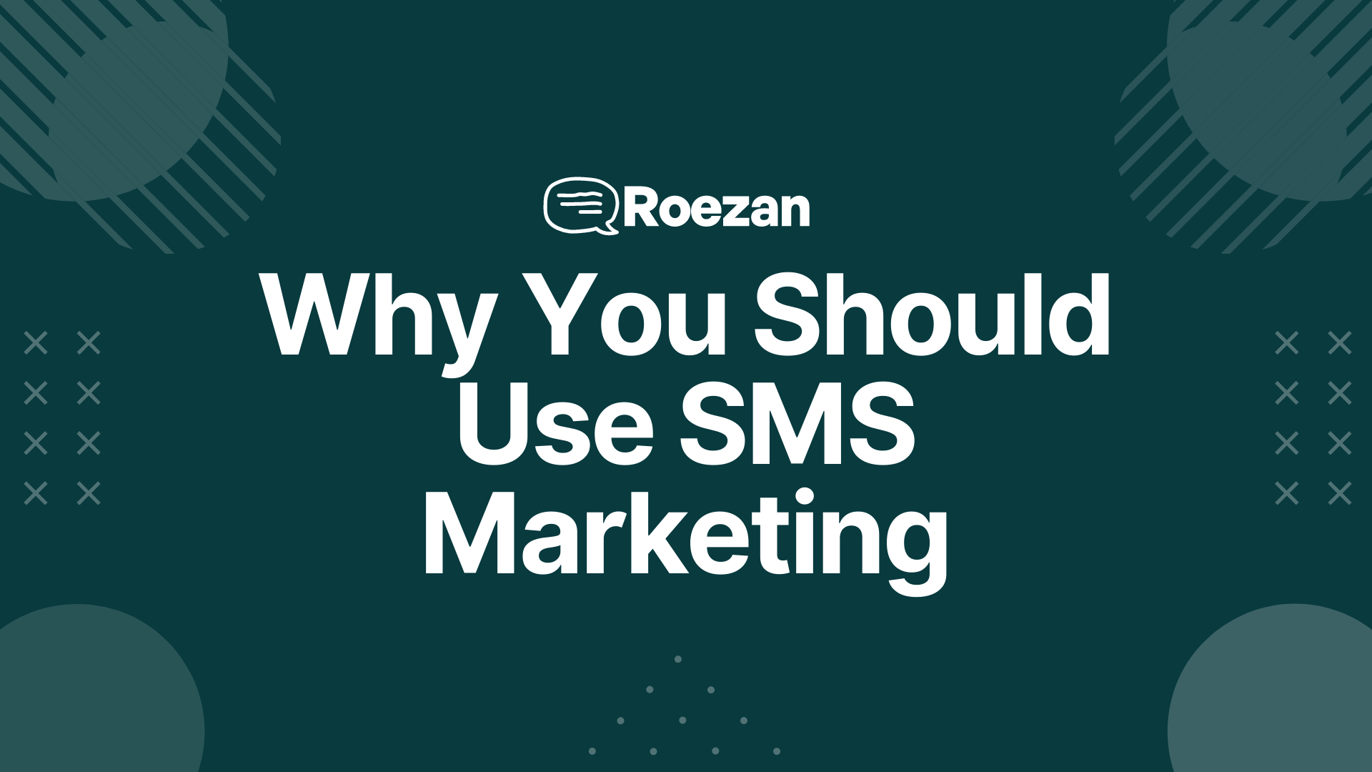 How To Do Text Message Marketing Without Being Spammy Or Annoying