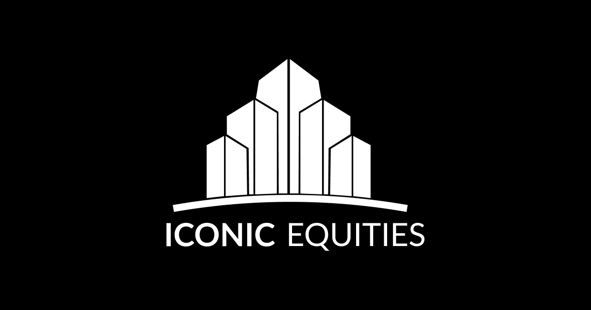 Iconic Equities