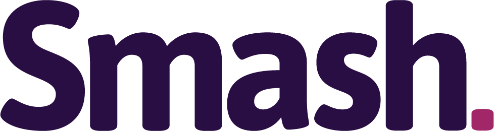 Smash. Gifts Cards Digitais - Para presentar e Incentivar