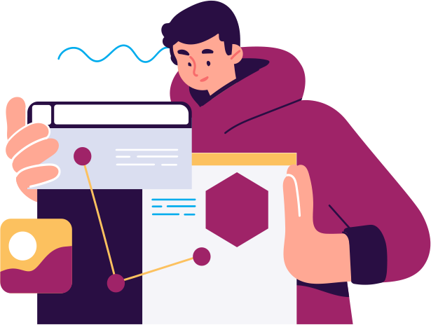 Smash. Gifts Cards Digitais - Para presentar e Incentivar