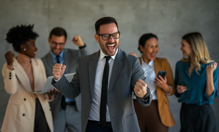 Smash Card. Várias Marcas em um único Gift Card