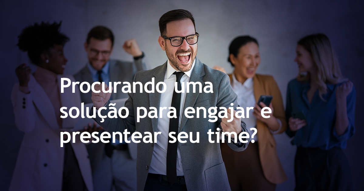 Smash Card. Várias Marcas em um único Gift Card