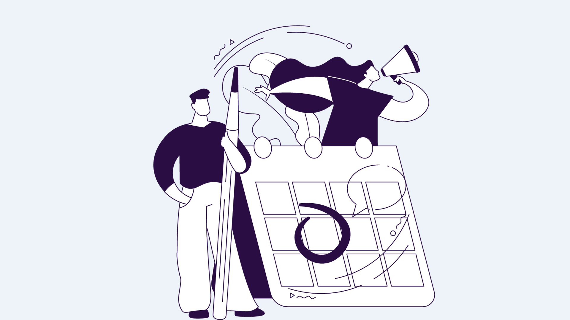 Presentear colaboradores em aniversários - Smash.