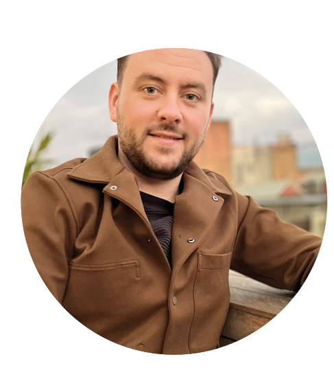 Foye Design | Graphic Design