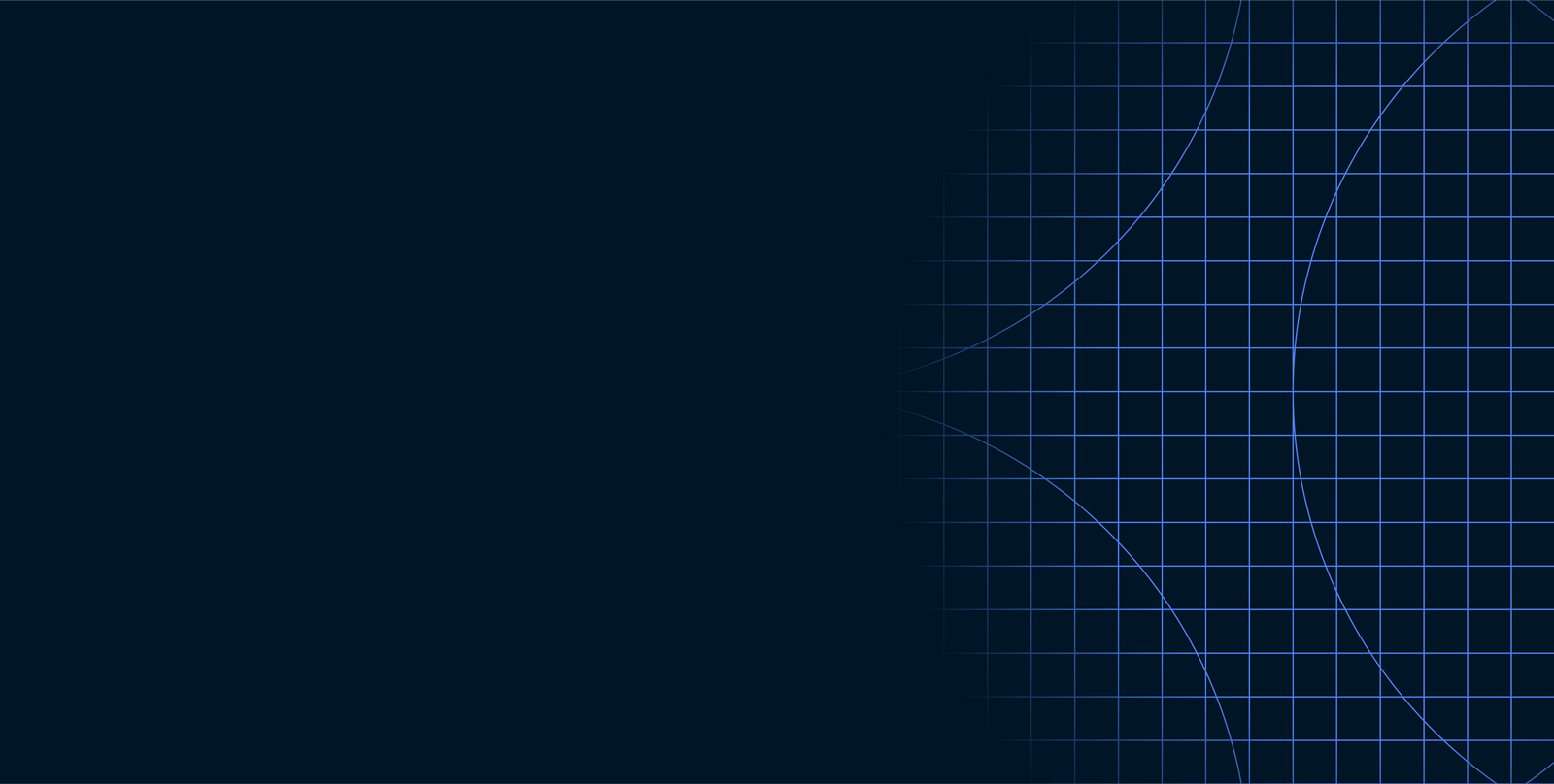 2023 Gartner® Magic Quadrant™ for Data Integration Tools | Report