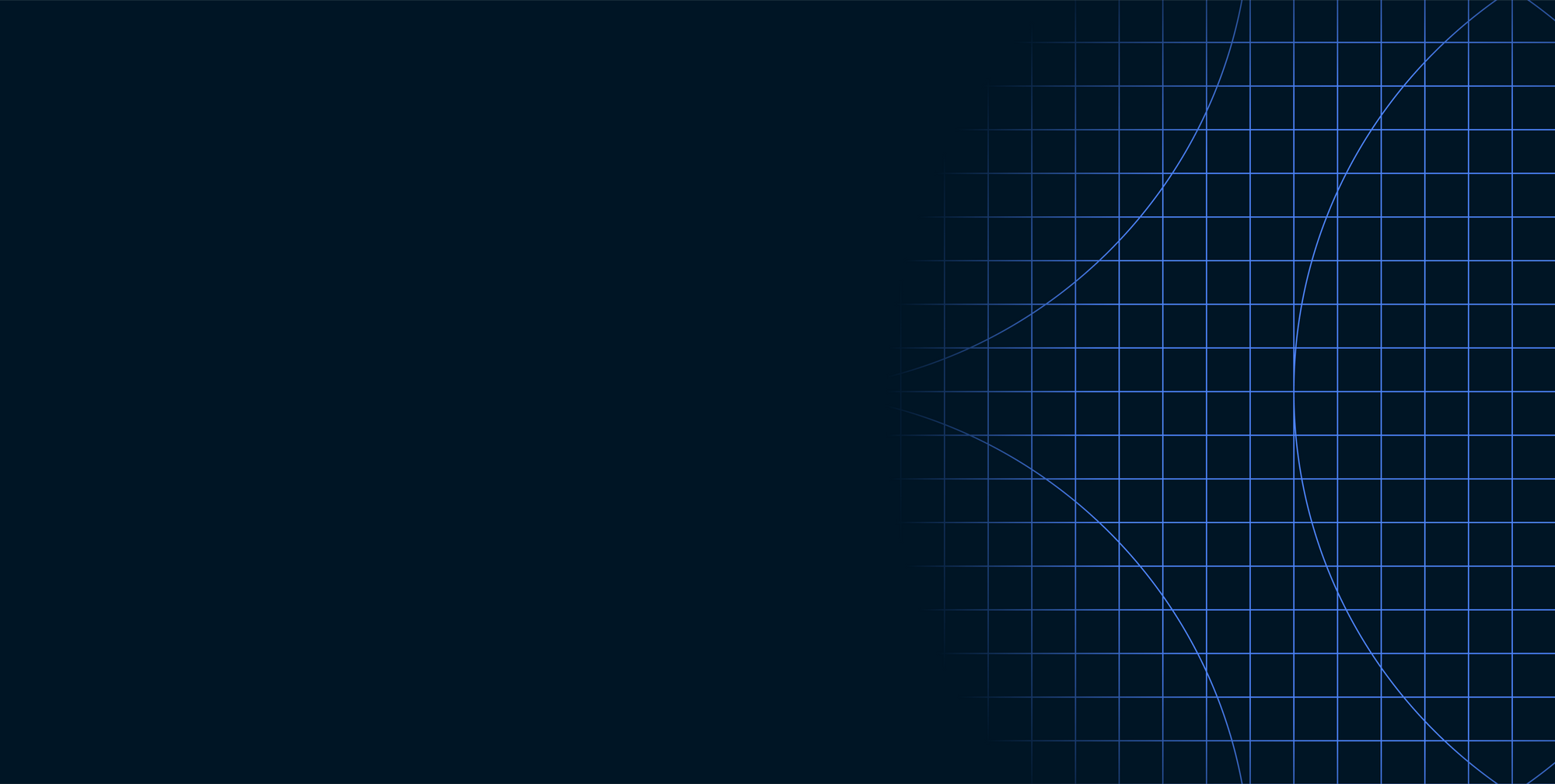 2023 Gartner® Magic Quadrant™ for Data Integration Tools | Report