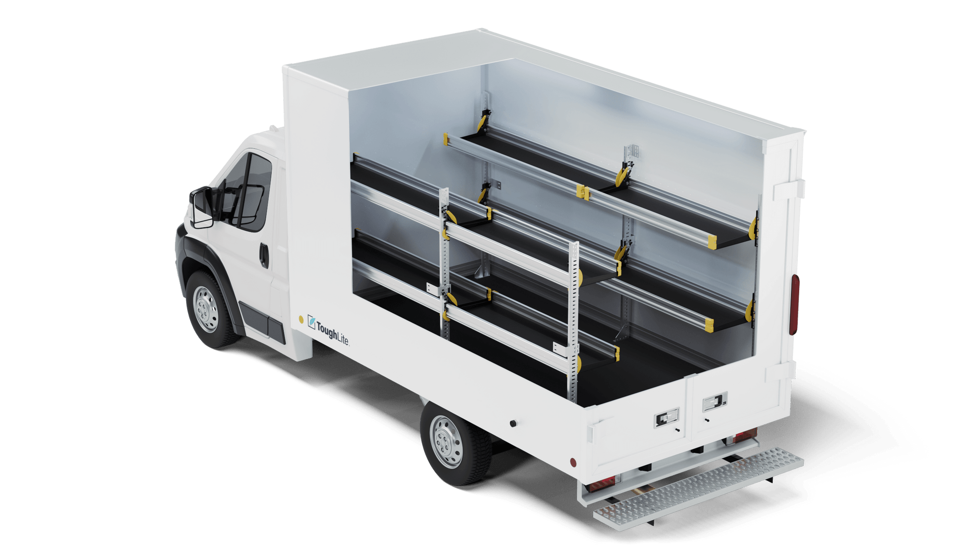 Plumbing Package