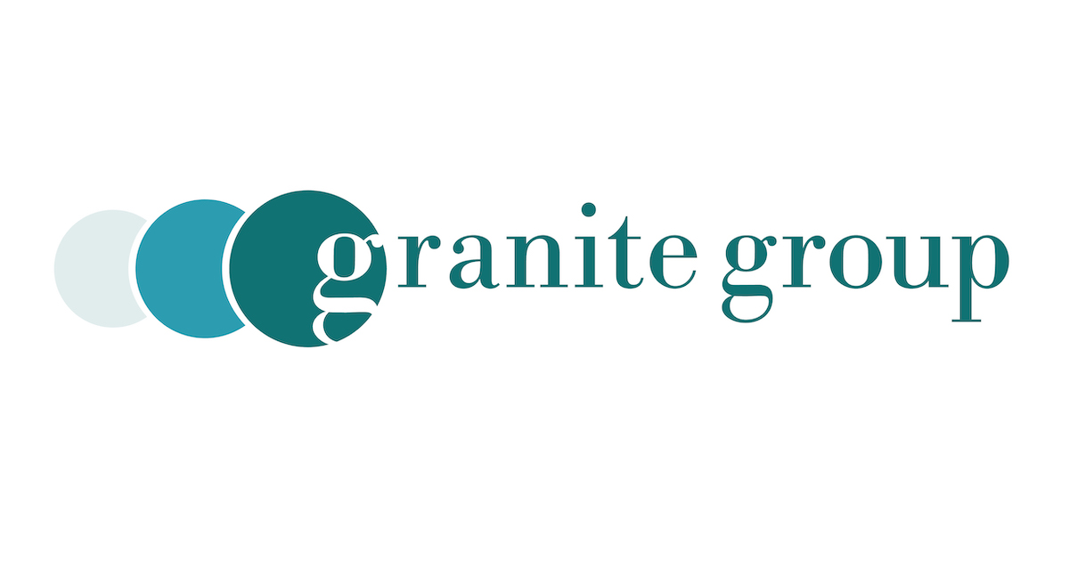 Granite Group