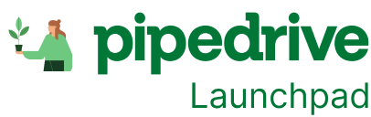 Evolve Pipedrive Expert Consultants