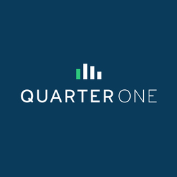 QuarterOne - Best Pipedrive Apps for Accounting/ Invoicing